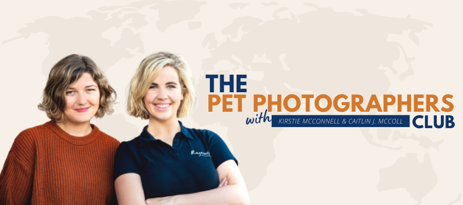 Dateful Eventlink - "People don't spend that here" workshop