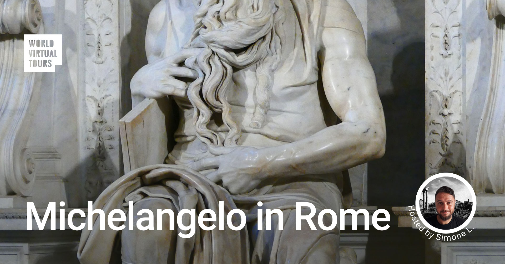 dateful-eventlink-free-virtual-tour-michelangelo-in-rome