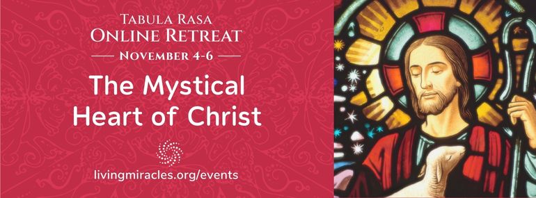 Movie Workshop Online Retreat - Dateful