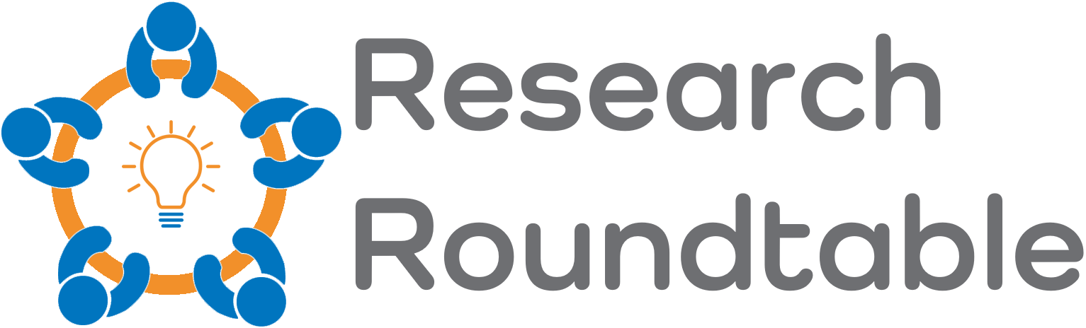 2023 Research Roundtable Kickoff Meeting - Dateful