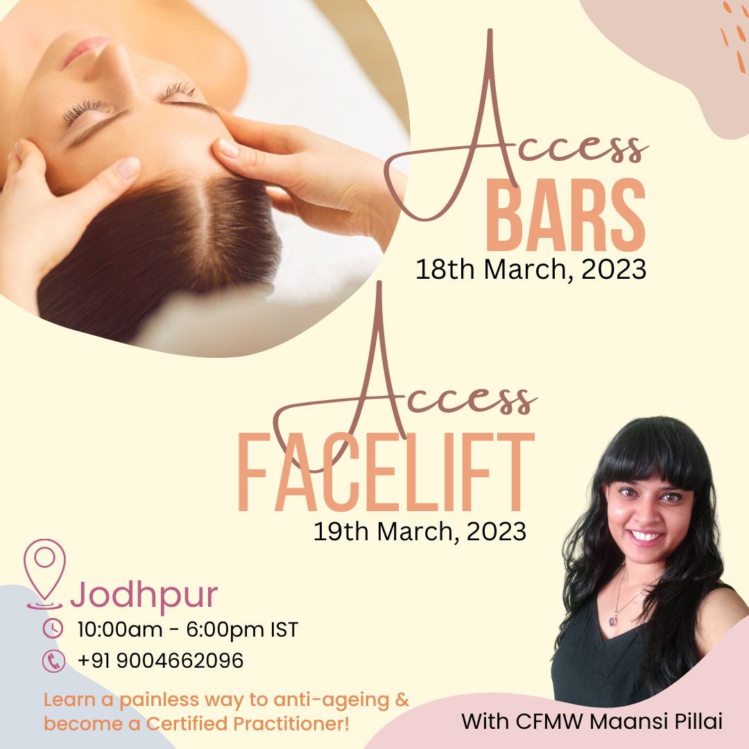 Access Facelift Class - Dateful