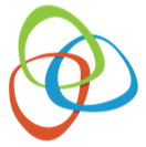 Connect Collaborative Workshop - Dateful