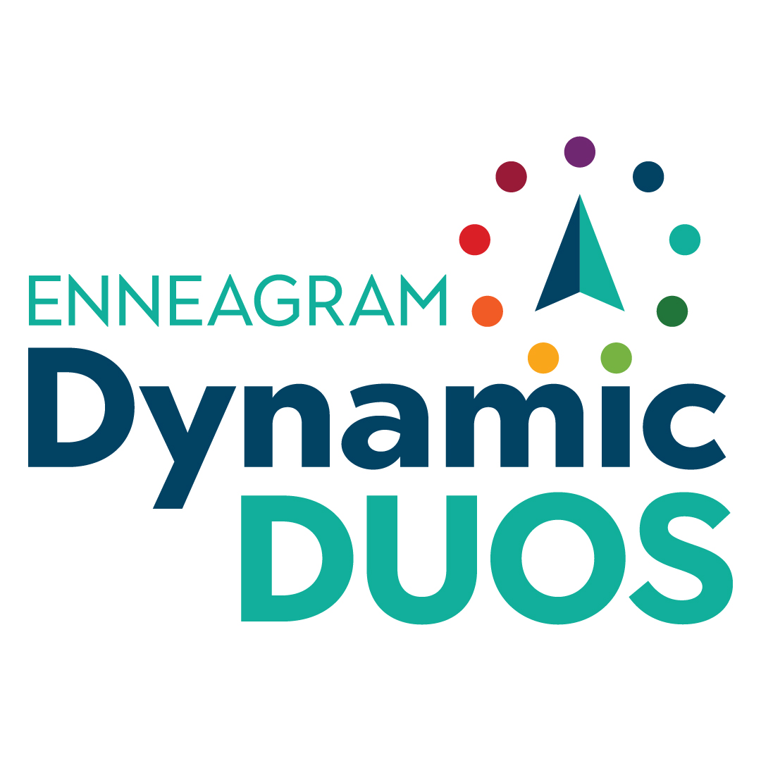 Enneagram Dynamic Duos June 2025 - Dateful